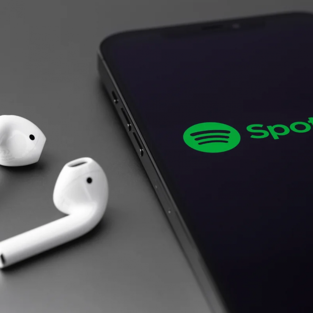 Release: Psalm 8 en 19, 119 en 143, uitgevoerd door Arie Maasland